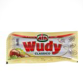 WÜRSTEL WUDY CLASSICO MAXI DI POLLO E TACCHINO in dettaglio | Effepiù ...