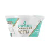RICOTTA GRANAROLO 250 g in dettaglio | Effepiù Spesa Online